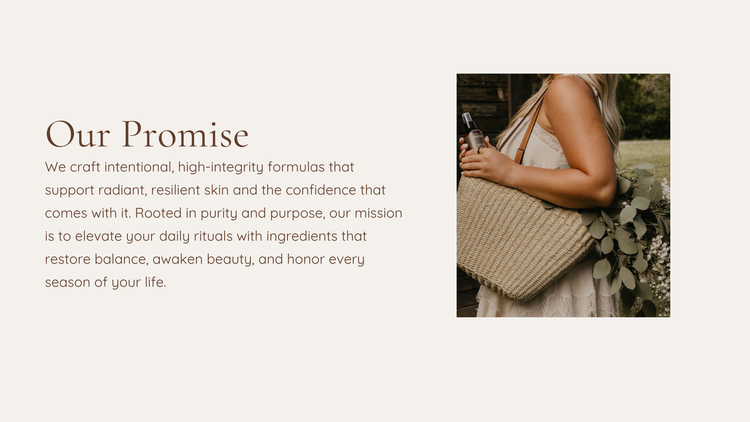 Grace & Rae Skincare – Non-Toxic, Holistic Skincare for Women – Grace ...