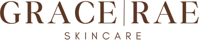 Grace & Rae Skincare – Non-Toxic, Holistic Skincare for Women – Grace ...
