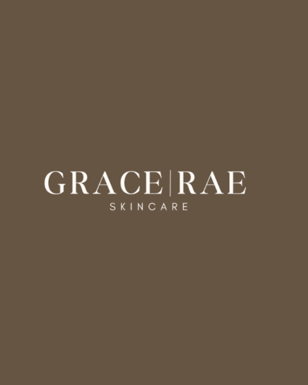 Grace & Rae Skincare – Non-Toxic, Holistic Skincare for Women – Grace ...