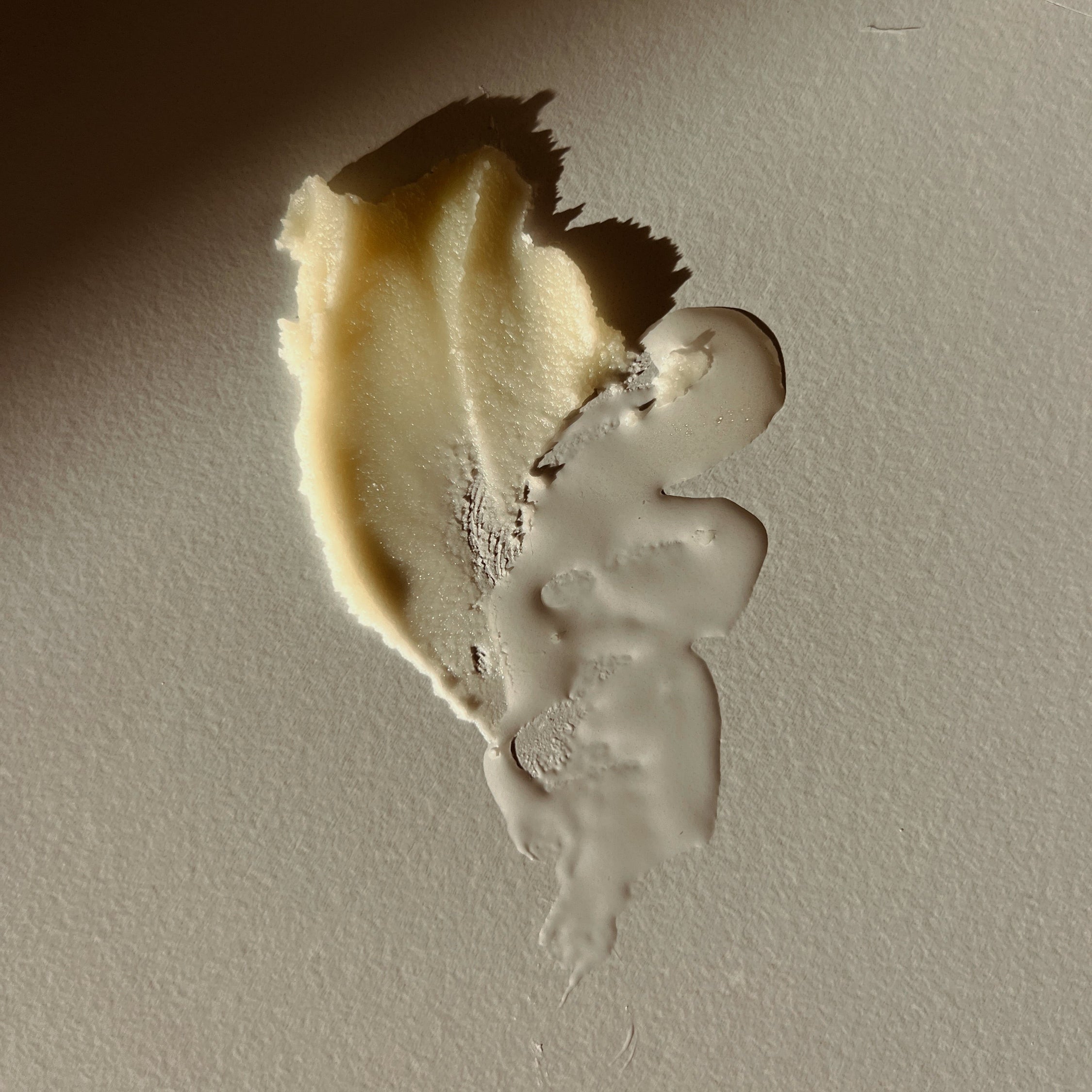 Grace | Rae Skincare