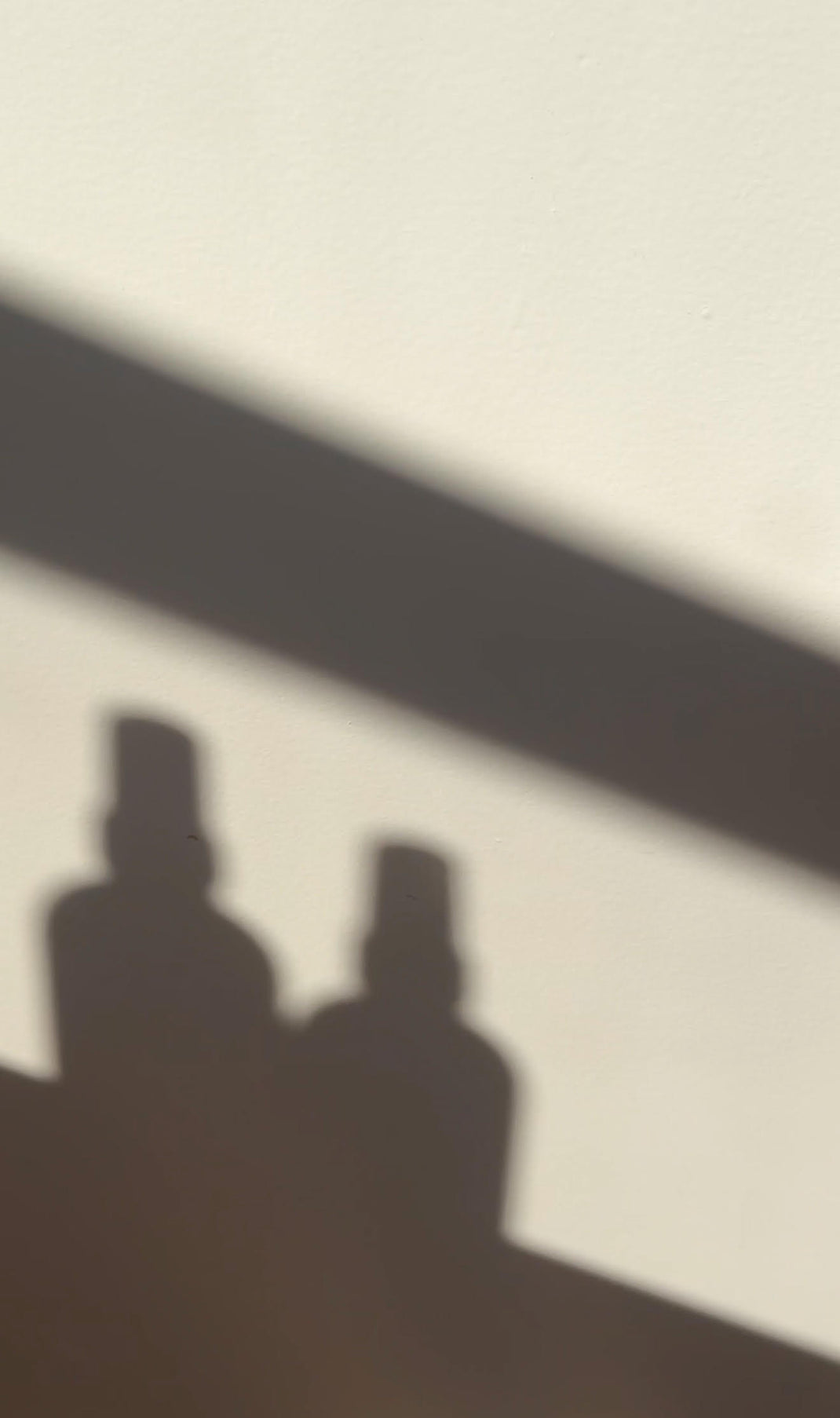 Grace | Rae Skincare