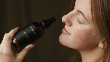 Grace | Rae Skincare